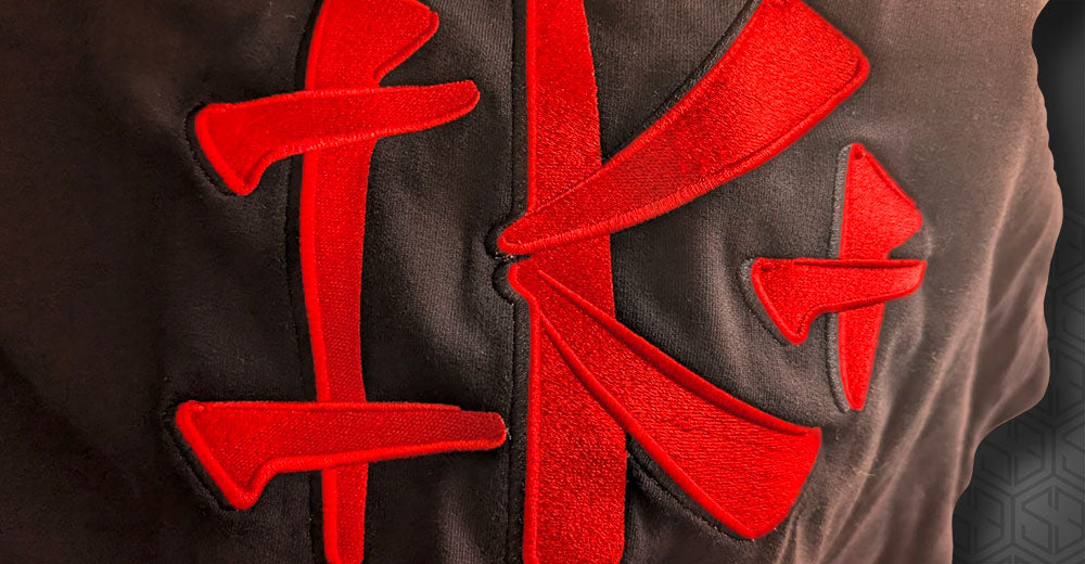 The Signature Collection – System 3