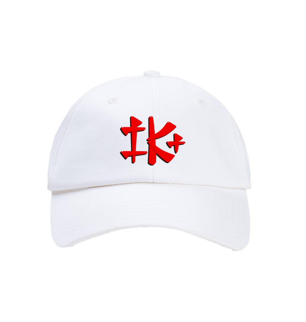 IK and IK+ Collection – System 3